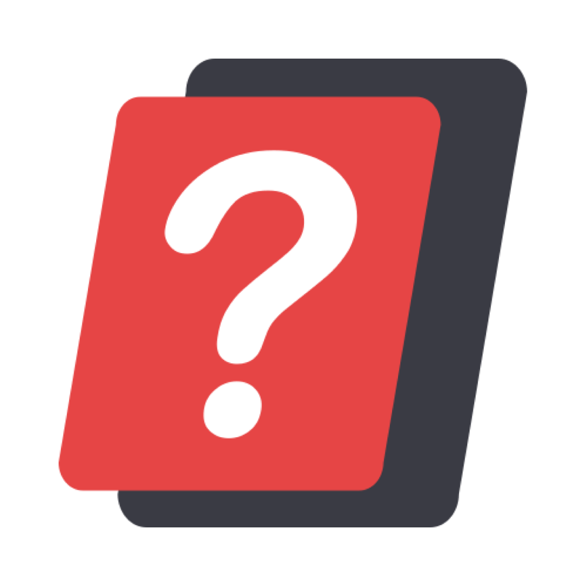 ENGLISH TEACHER In sterreich WhatJobs english-teacher-in-sterreich-whatjobs